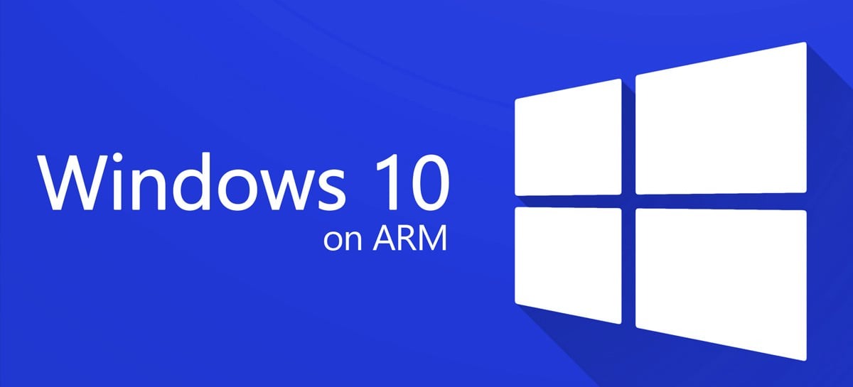 幽兰ARM PC 在瑞芯微开发者大会上惊艳亮相 - HY's Blog