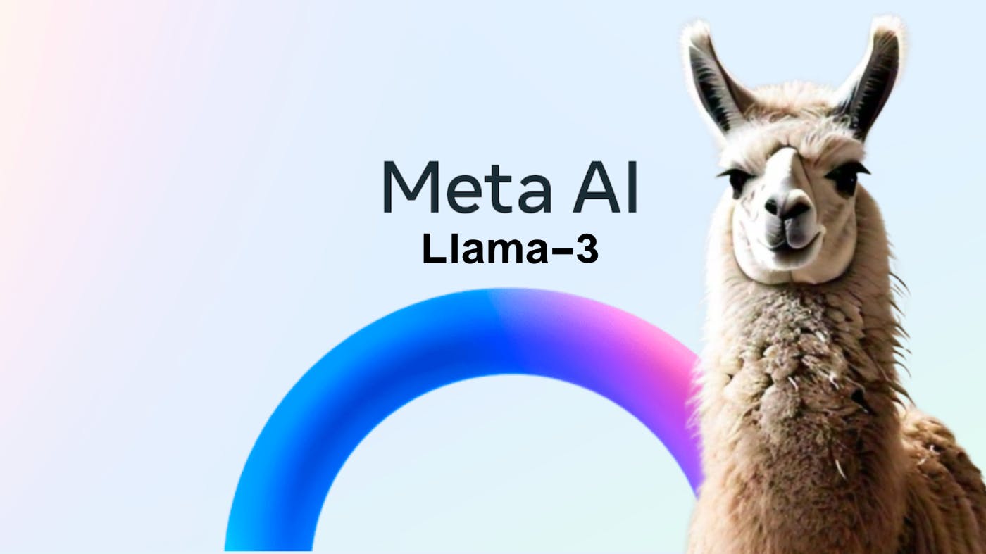 使用 PyTorch 从头构建自己的 Llama 3 架构 - HY's Blog